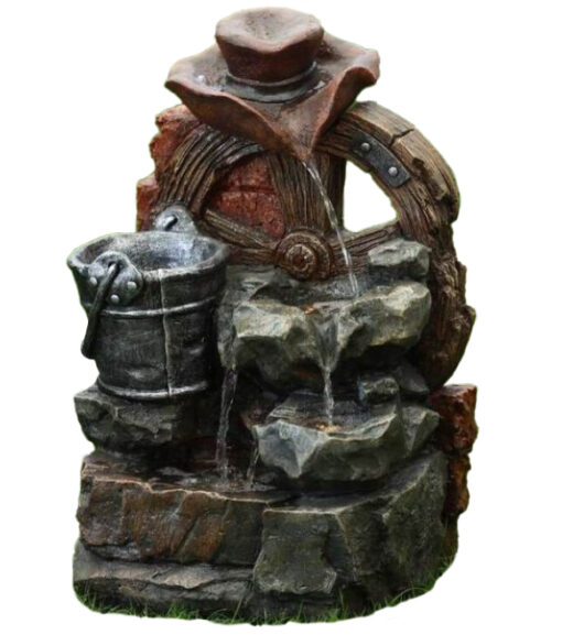 Tri-R Sales, Mini Birth Bath - Wilco Farm Stores