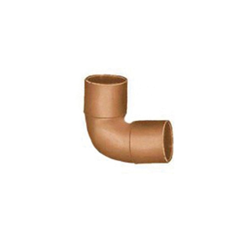 EPC 31306 Pipe Elbow, 1-1/4 in Compression | Wilco