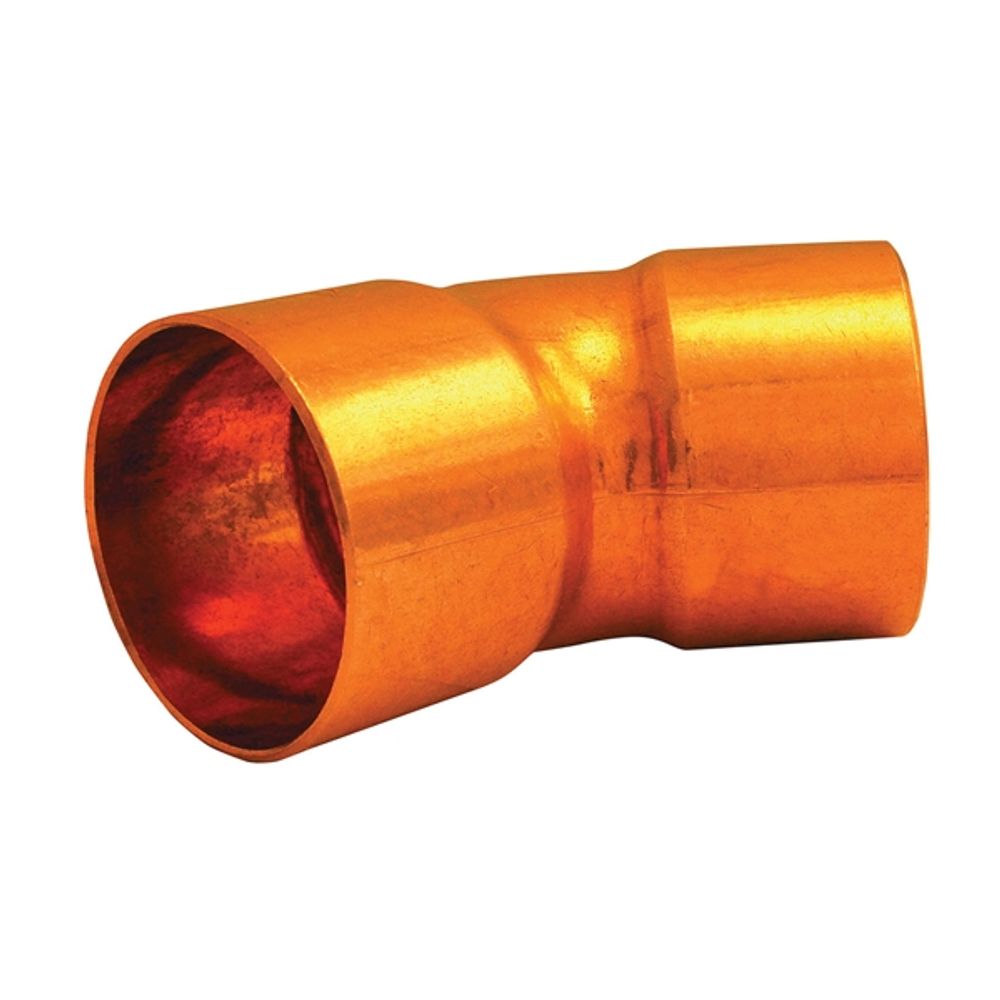 EPC 31106 Pipe Elbow, 3/4 in Compression | Wilco