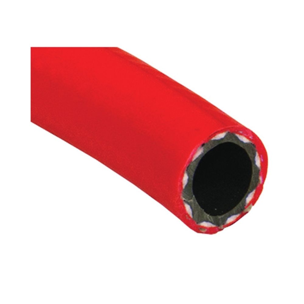 UDP T18 Series T18004002/A38000T Flexible,… t L, Red | Wilco