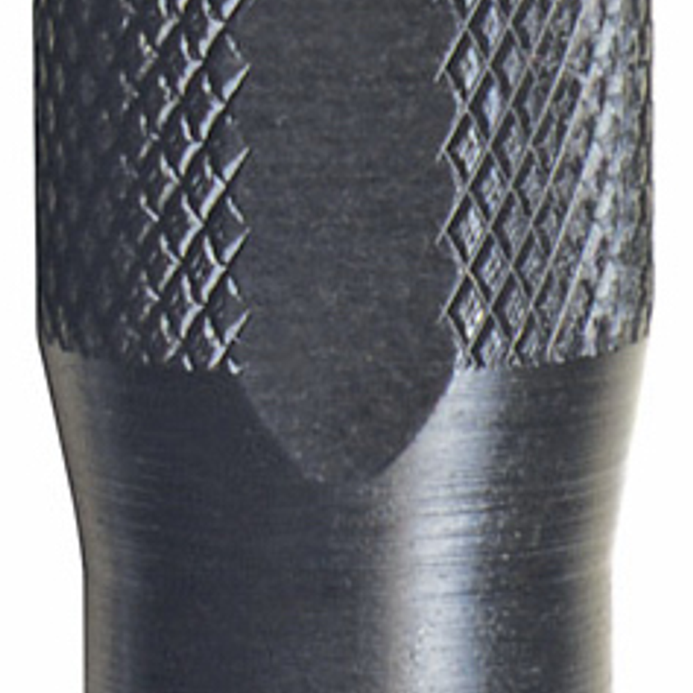 DREMEL 4485 Collet Nut Kit, Steel | Wilco