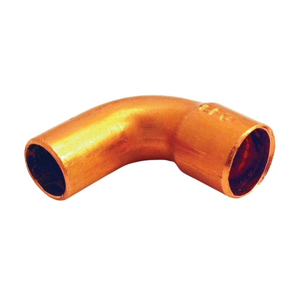 EPC 31420 Street Pipe Elbow, 1-1/2 in, 1-1… pression | Wilco