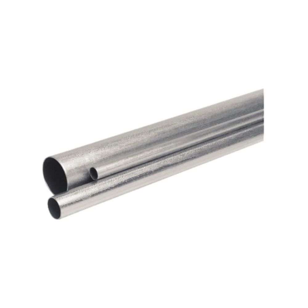 Allied Tube & Conduit 101584 EMT Conduit,… ed Steel | Wilco