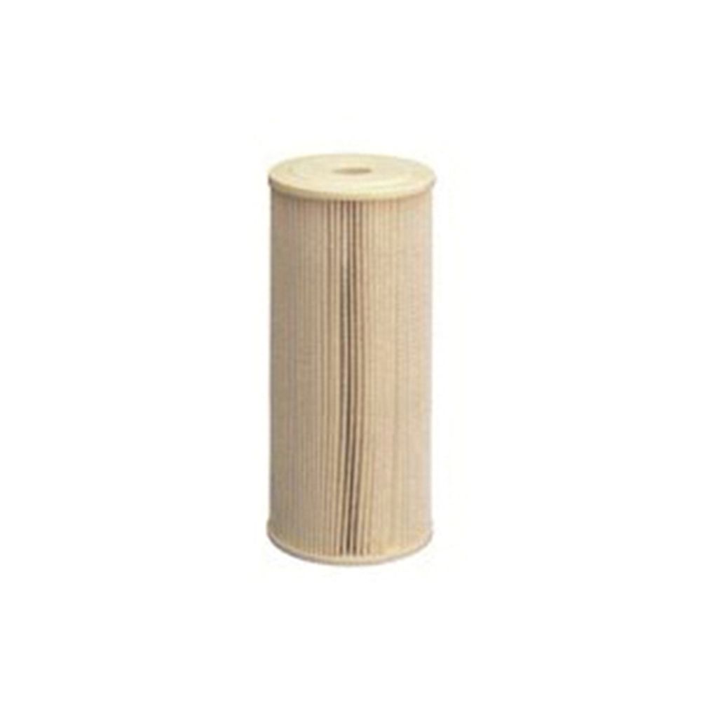Culligan CP5-BBS Whole House Filter Cartri… n Filter | Wilco