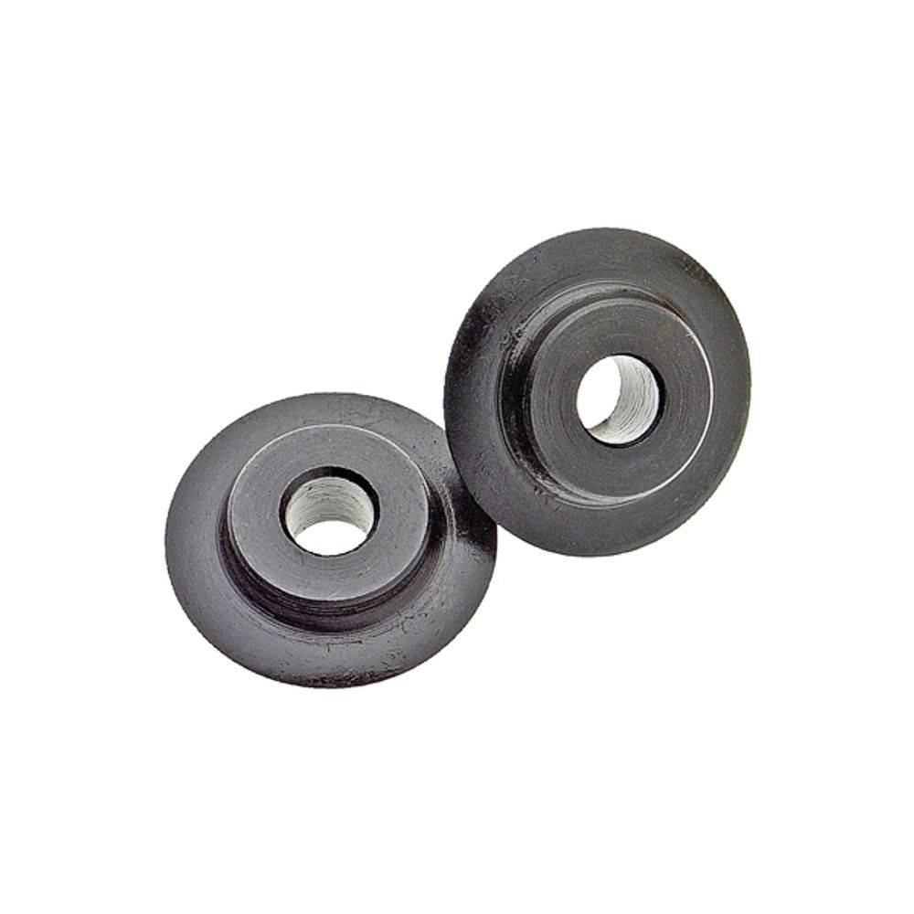 SUPERIOR TOOL UltraCut 42835 Cutter Wheel,… on Steel | Wilco
