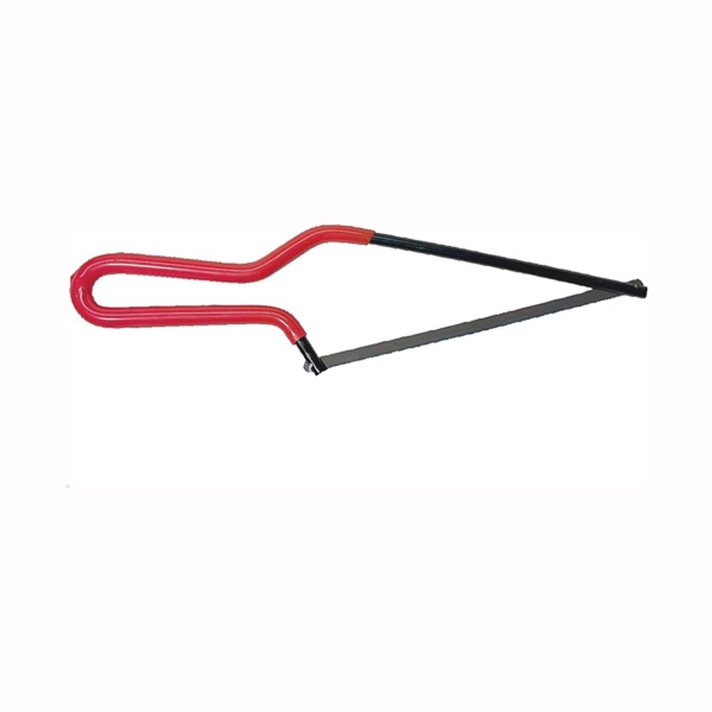 SUPERIOR TOOL 37700 Hacksaw, 32 TPI, HCS B… p Handle | Wilco