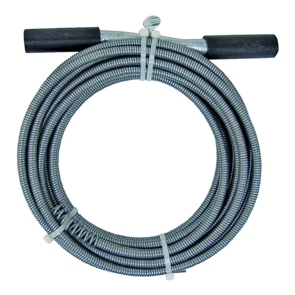 COBRA TOOLS 20000 Series 20250 Drain Pipe… e, Steel | Wilco