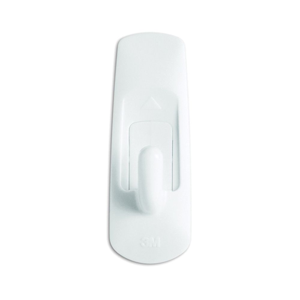 Command 17002-VP-6PK Utility Hook, 1 lb We… Plastic | Wilco