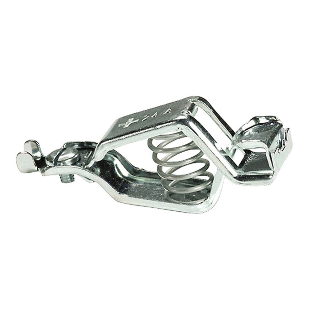 GB 14-520 Charger Clip, Steel Contact | Wilco