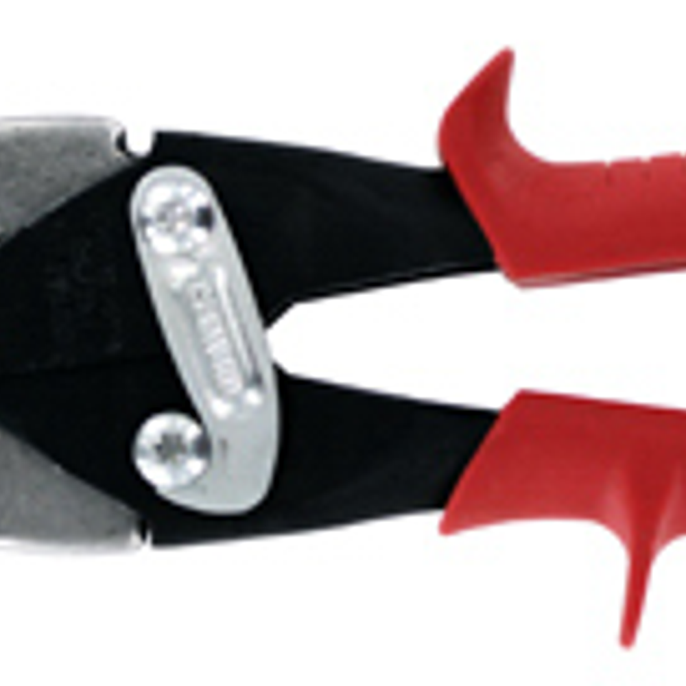 Midwest Snips Left Aviation Snip | Wilco
