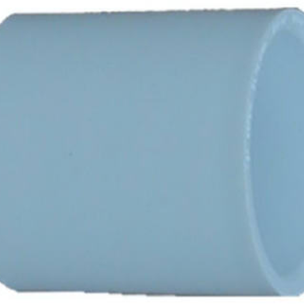 Genova PVC Pressure Pipe Fitting, Coupling… 3/4-In. | Wilco