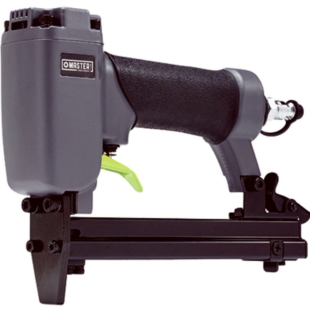 Master Mechanic Upholstery Stapler, Pneuma… , 22-Ga. | Wilco