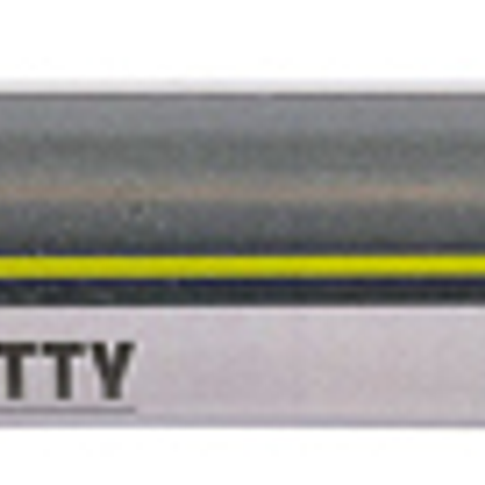 MASTER PLUMBER 4-oz. Plumber's Epoxy Putty Stick | Wilco
