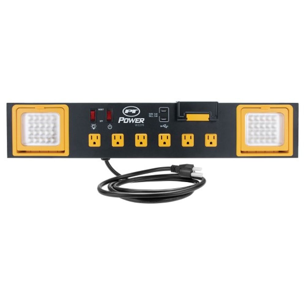 Wilmar Performance Tool, Workbench Power… n, W2279 | Wilco