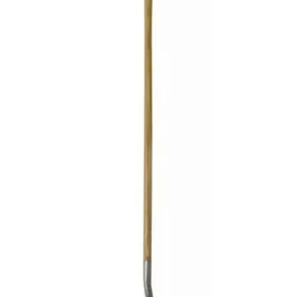 True Temper, 54" Hay Fork Replacement Hand… 2082500 | Wilco