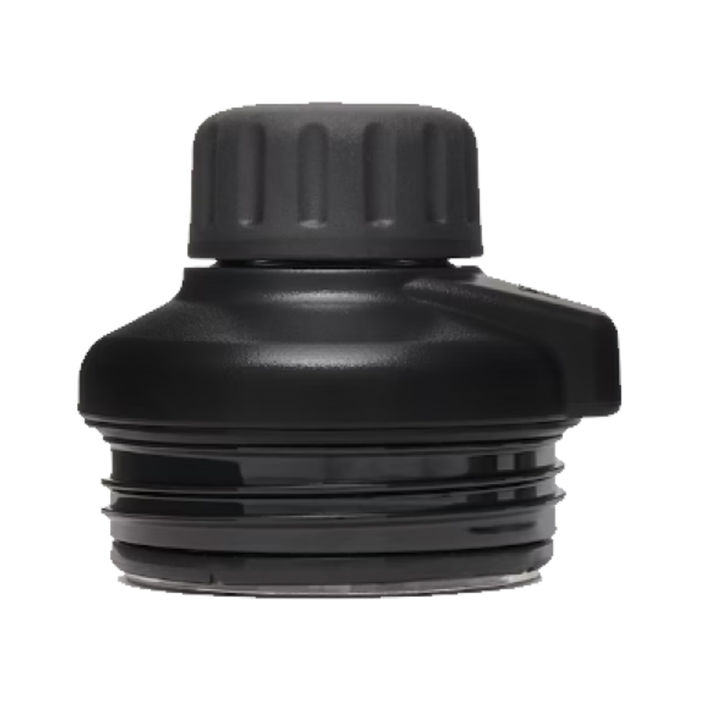 YETI, Rambler Mag Doc Cap | Wilco