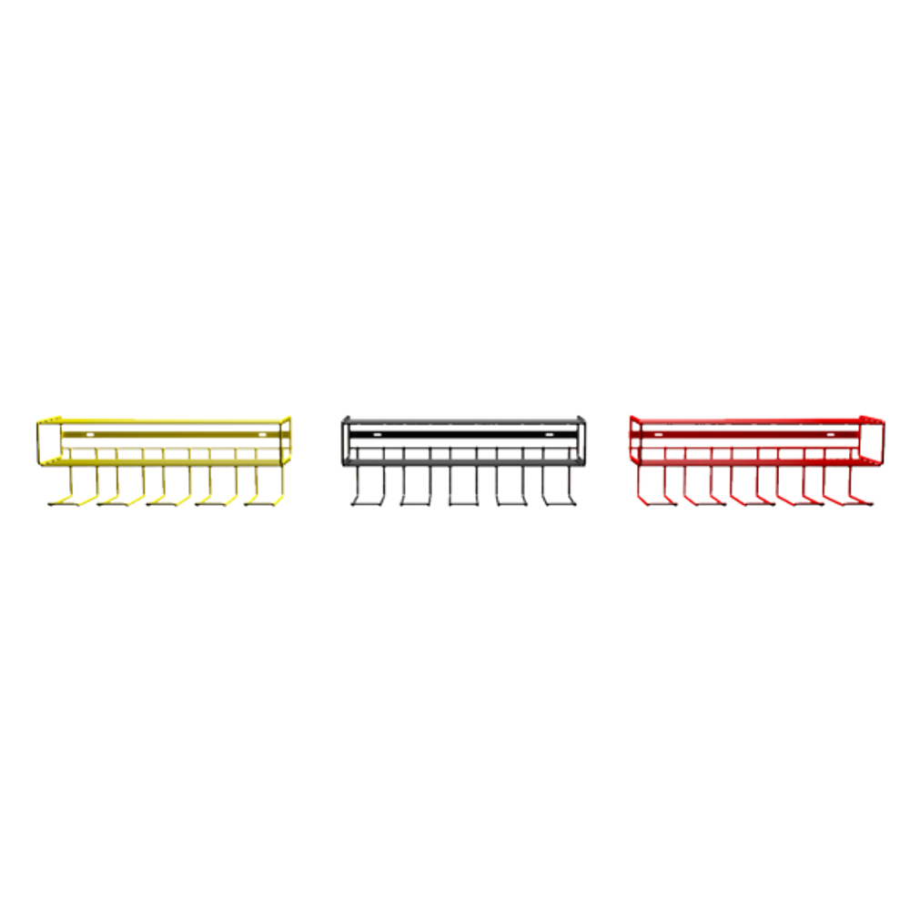 Power Tool Rack | Wilco
