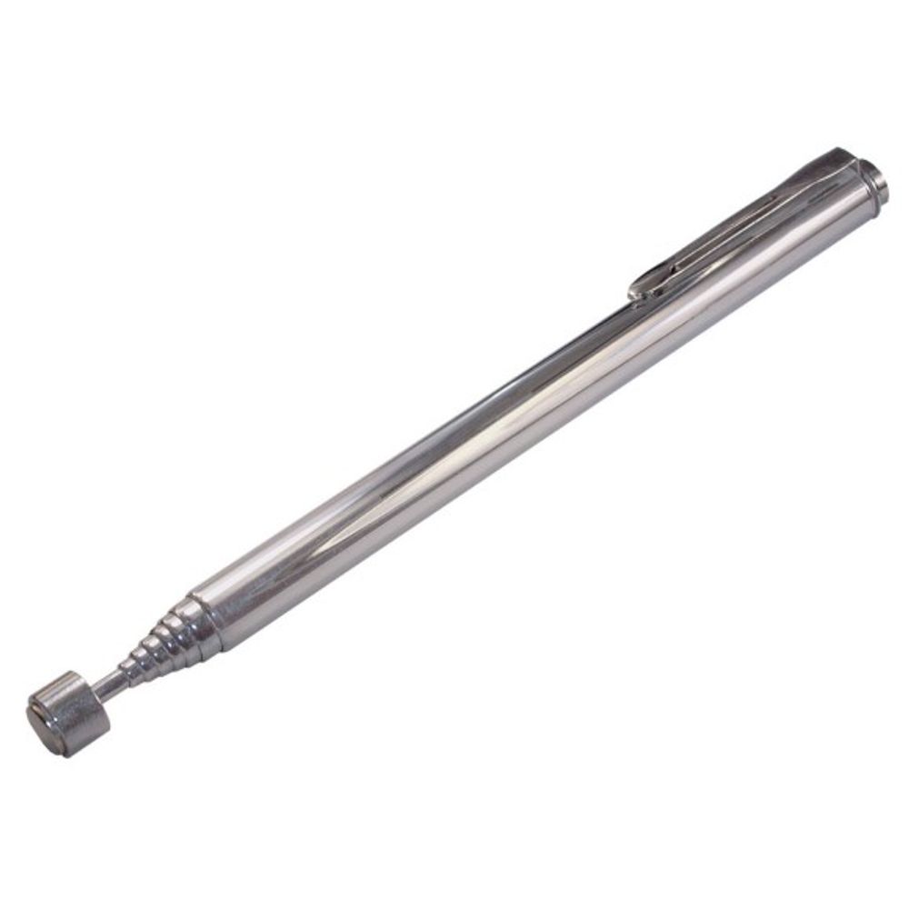 Hillman, 32" Magnetic Retriever Telescope | Wilco