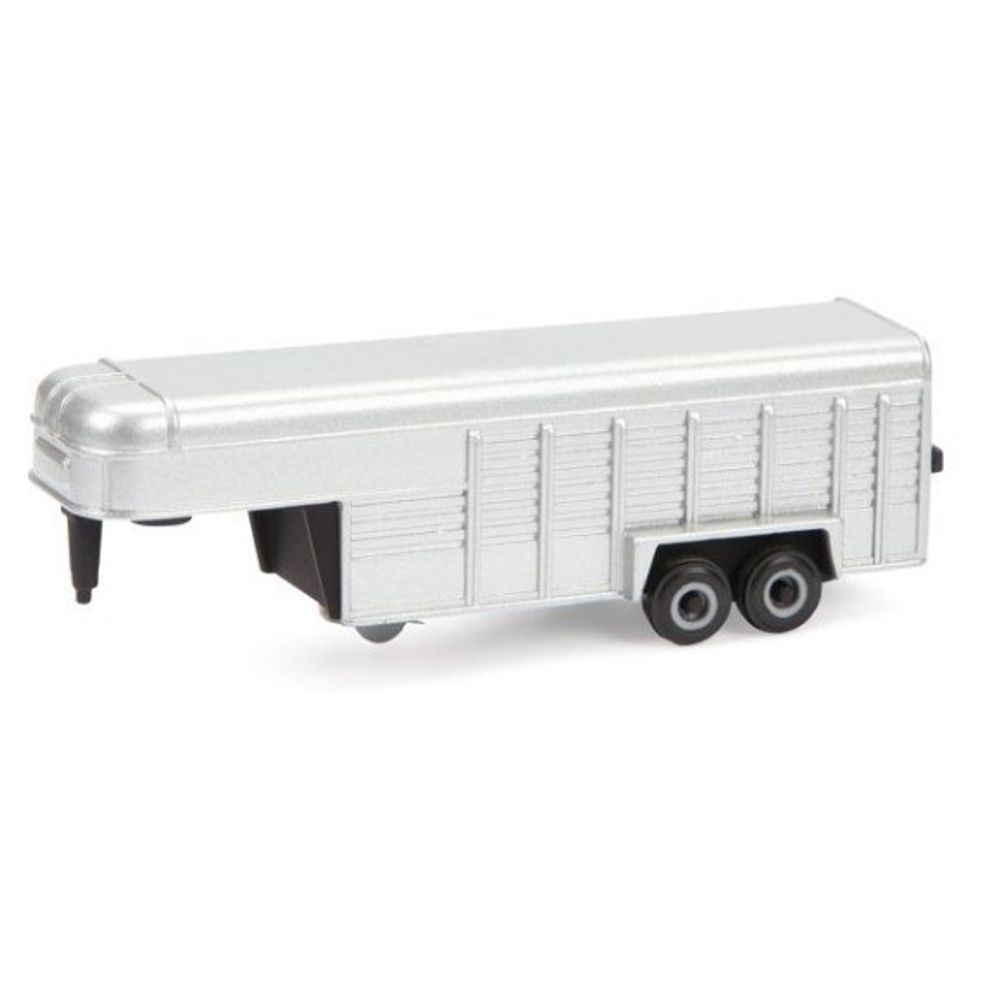 ERTL, Animal Trailer 1:64 | Wilco