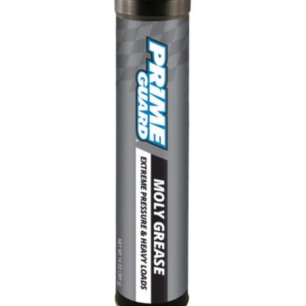 Prime Guard, Extreme Pressure & Heavy Load… e, 14 oz | Wilco