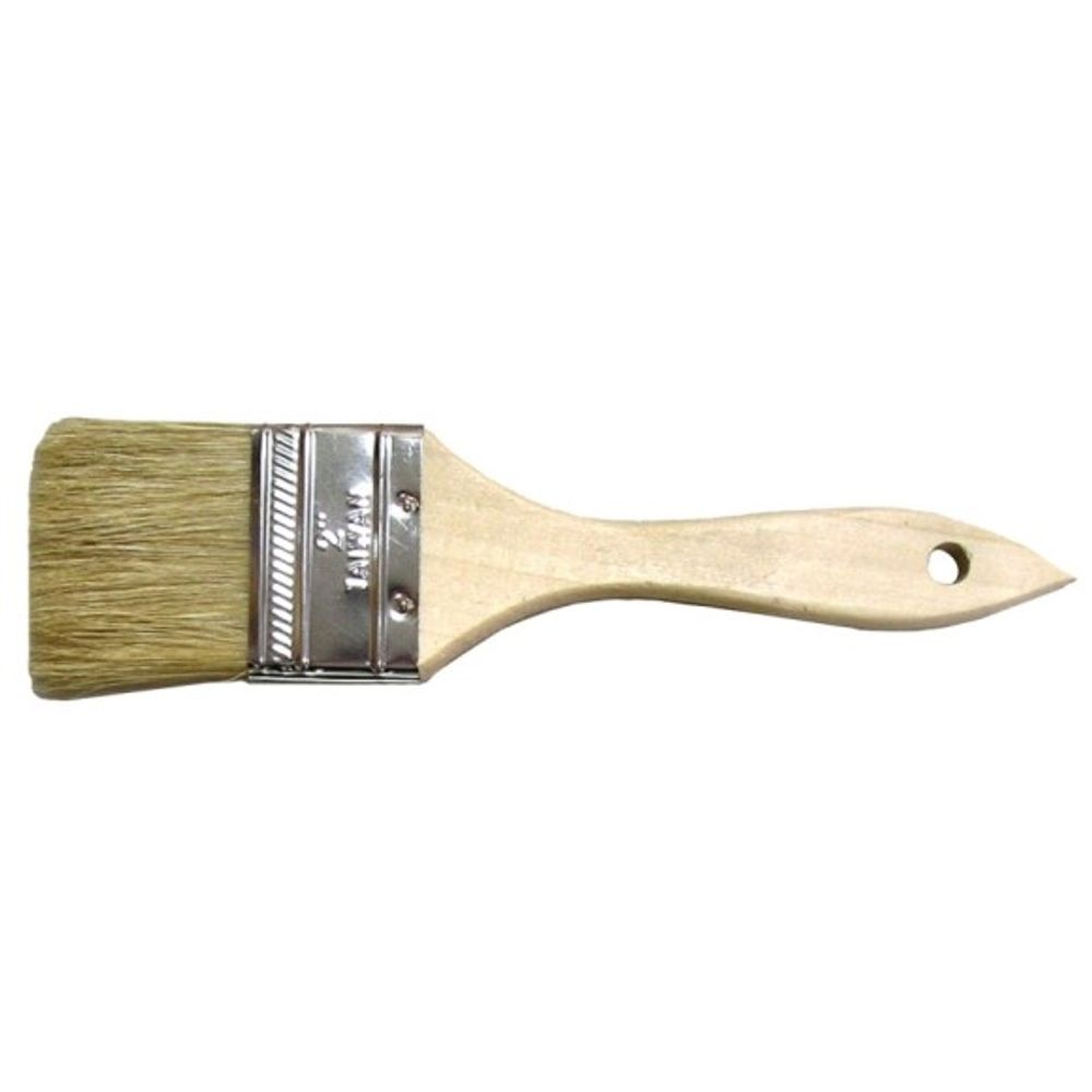 ProSource, 2" Chip Paint Brush | Wilco