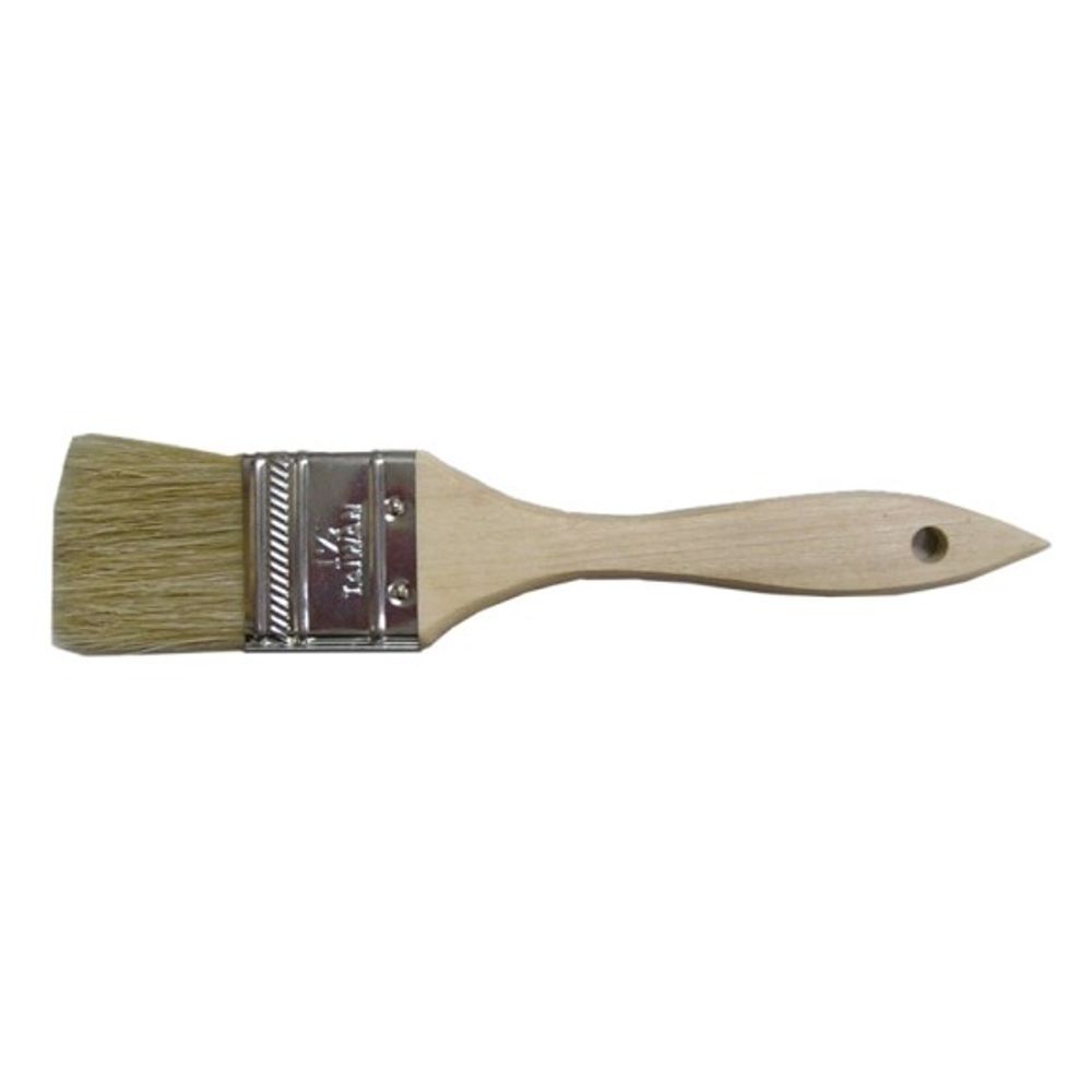 ProSource, 1-1/2" Chip Paint Brush | Wilco