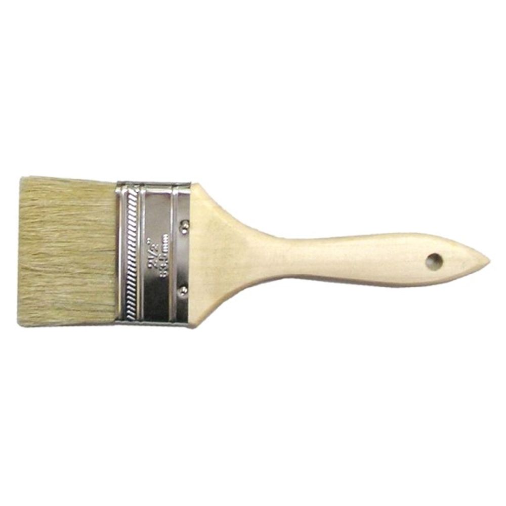 ProSource, 2-1/2" Chip Paint Brush | Wilco