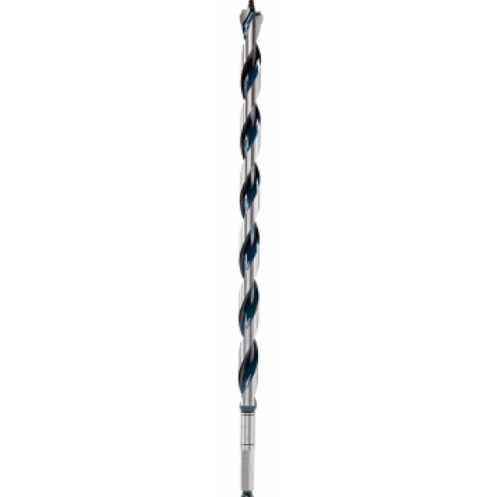 Bosch, Daredevil Auger Bit, 3/4" x 17 1/2" | Wilco