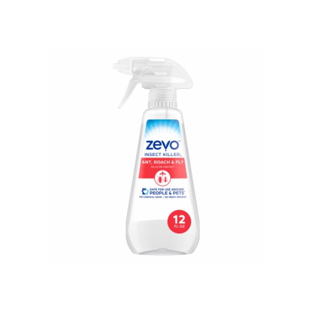 Zevo, Multi-Insect Killer, 12 oz | Wilco