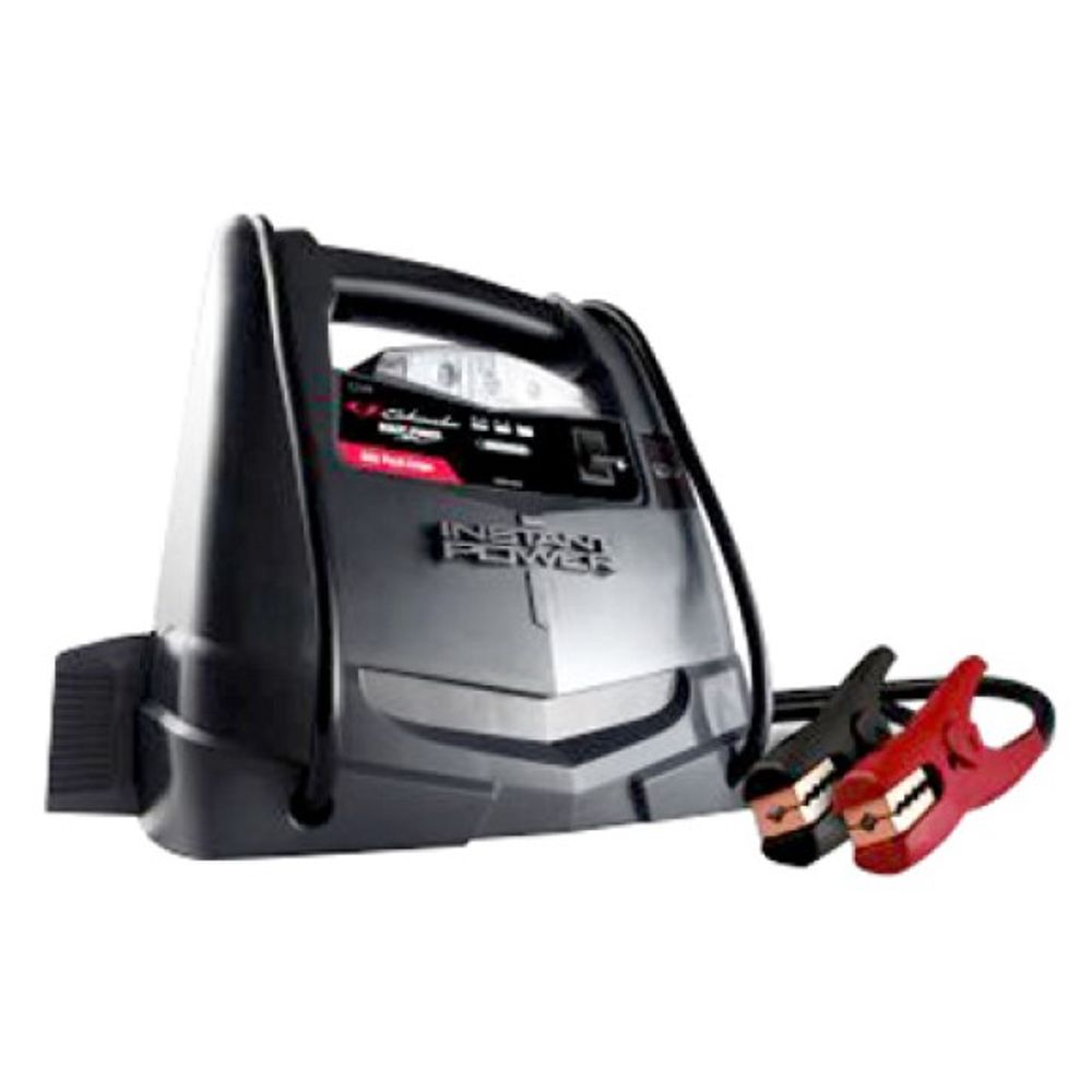 Schumacher Electric, Portable Power Jump S… 600-Amp | Wilco