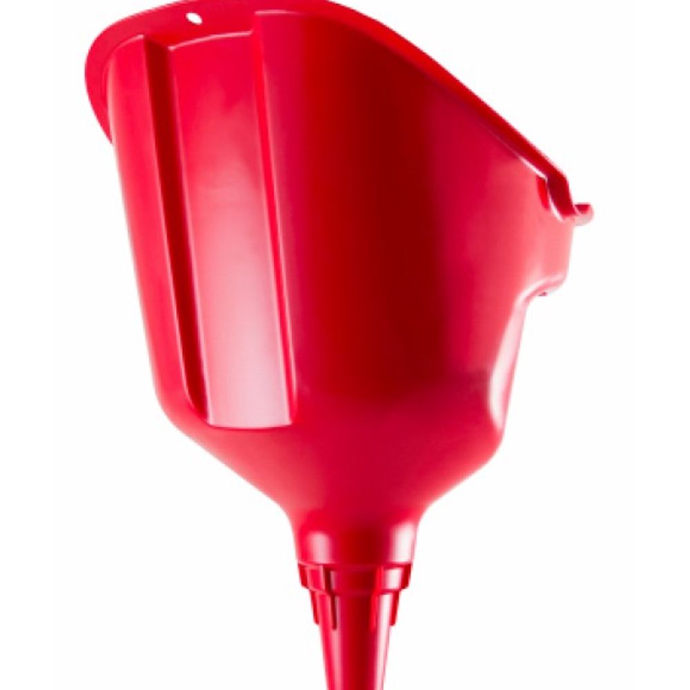 Hopkins, Splash Guard Funnel | Wilco