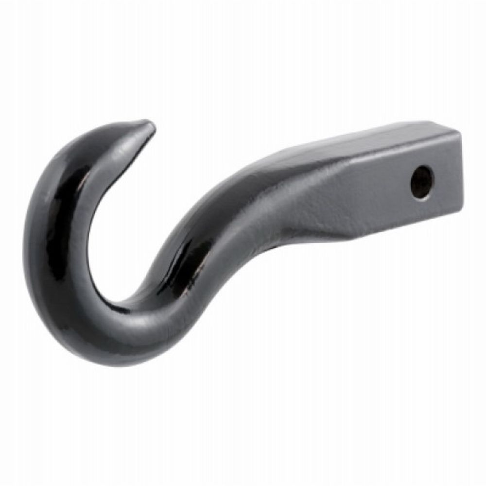 Curt, 2" Forged Tow Hook | Wilco