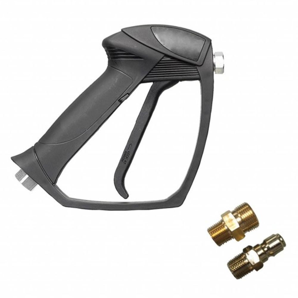 SIMPSON, Professional Pressure Washer Spra… n, 80178 | Wilco