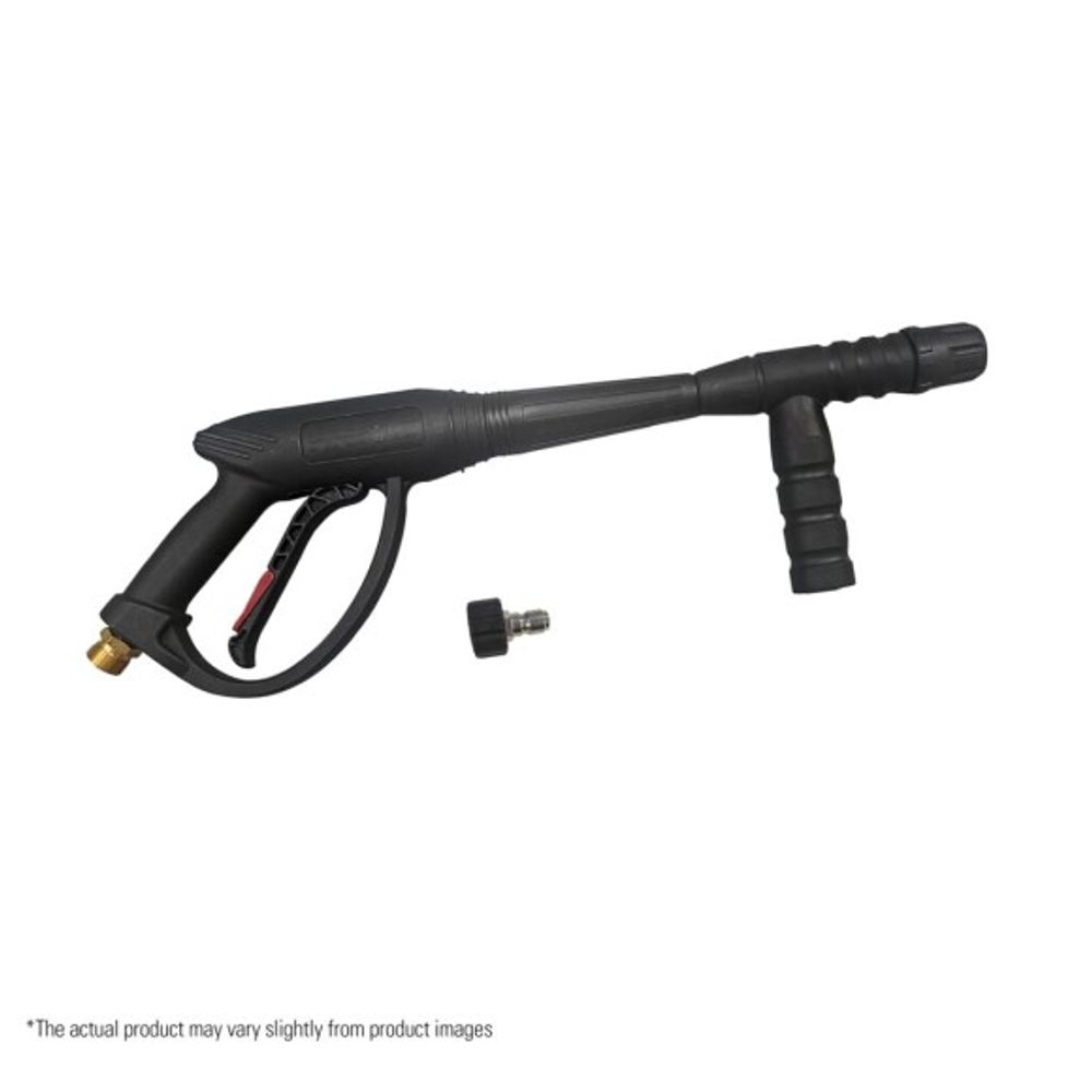 SIMPSON, Universal Pressure Washer Spray G… e, 80148 | Wilco