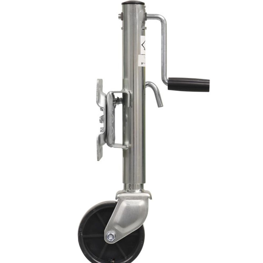Valley Industries, 10" Lift Marine Sidewin… ,200 lbs | Wilco