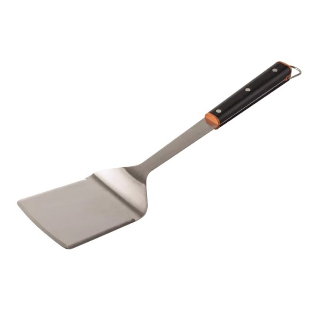 Traeger, BBQ Spatula | Wilco