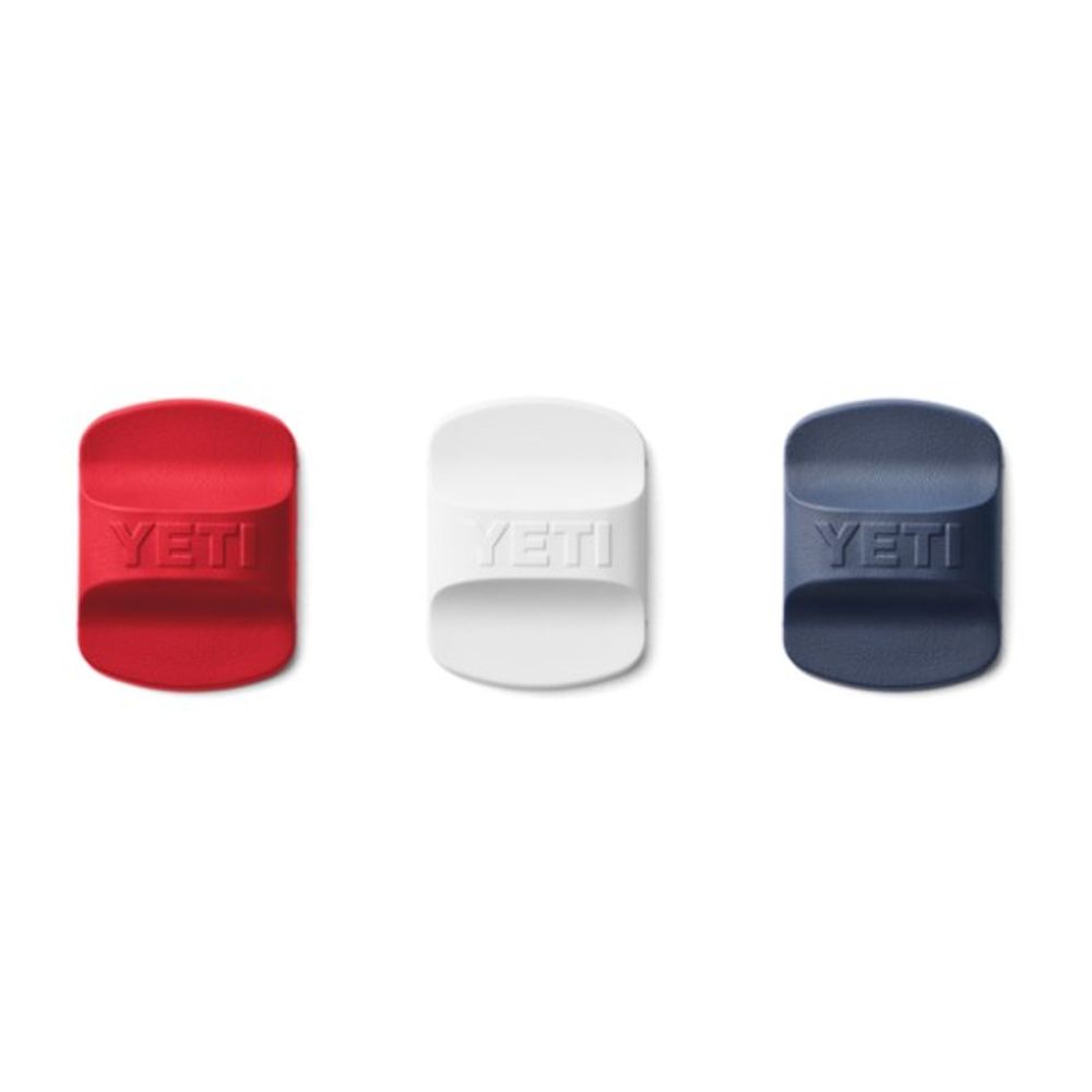 YETI, Patriotic Magslider Pack, 3 pk | Wilco