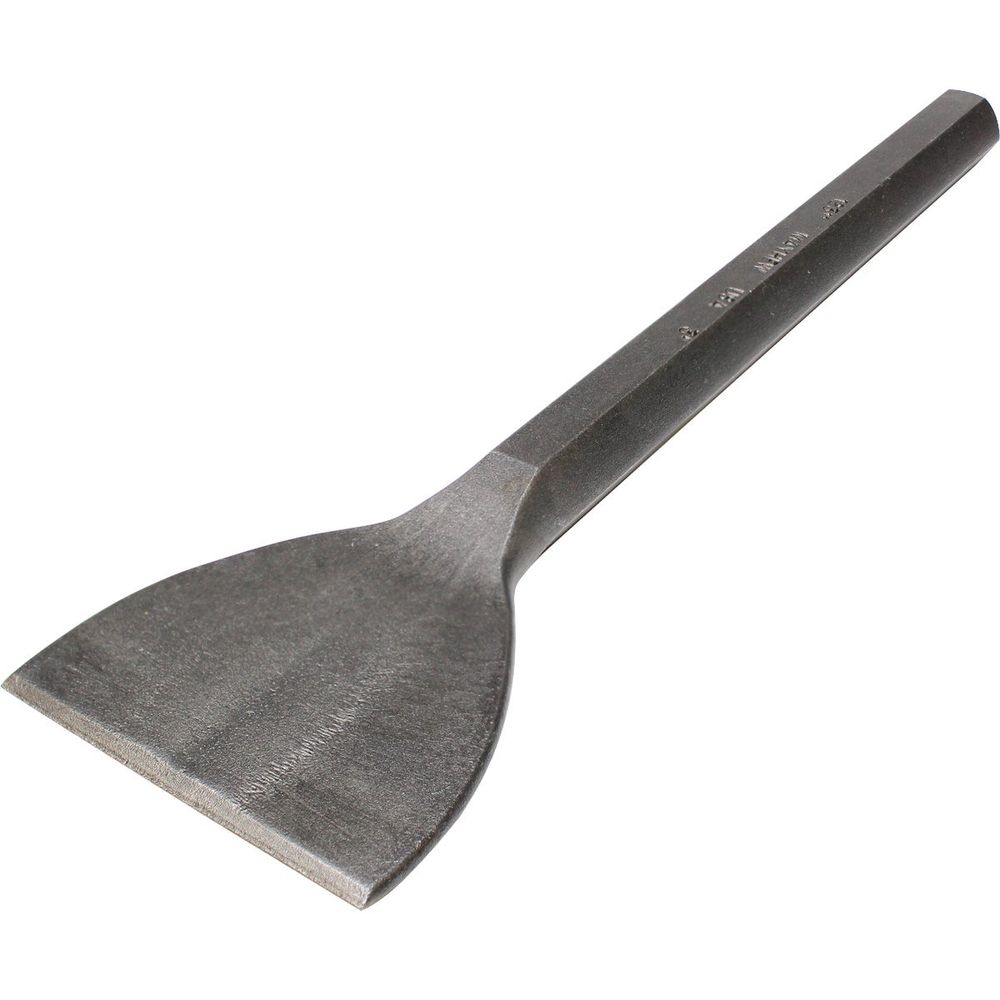 Mayhew Tools 3 In. x 12 In. Floor Chisel | Wilco