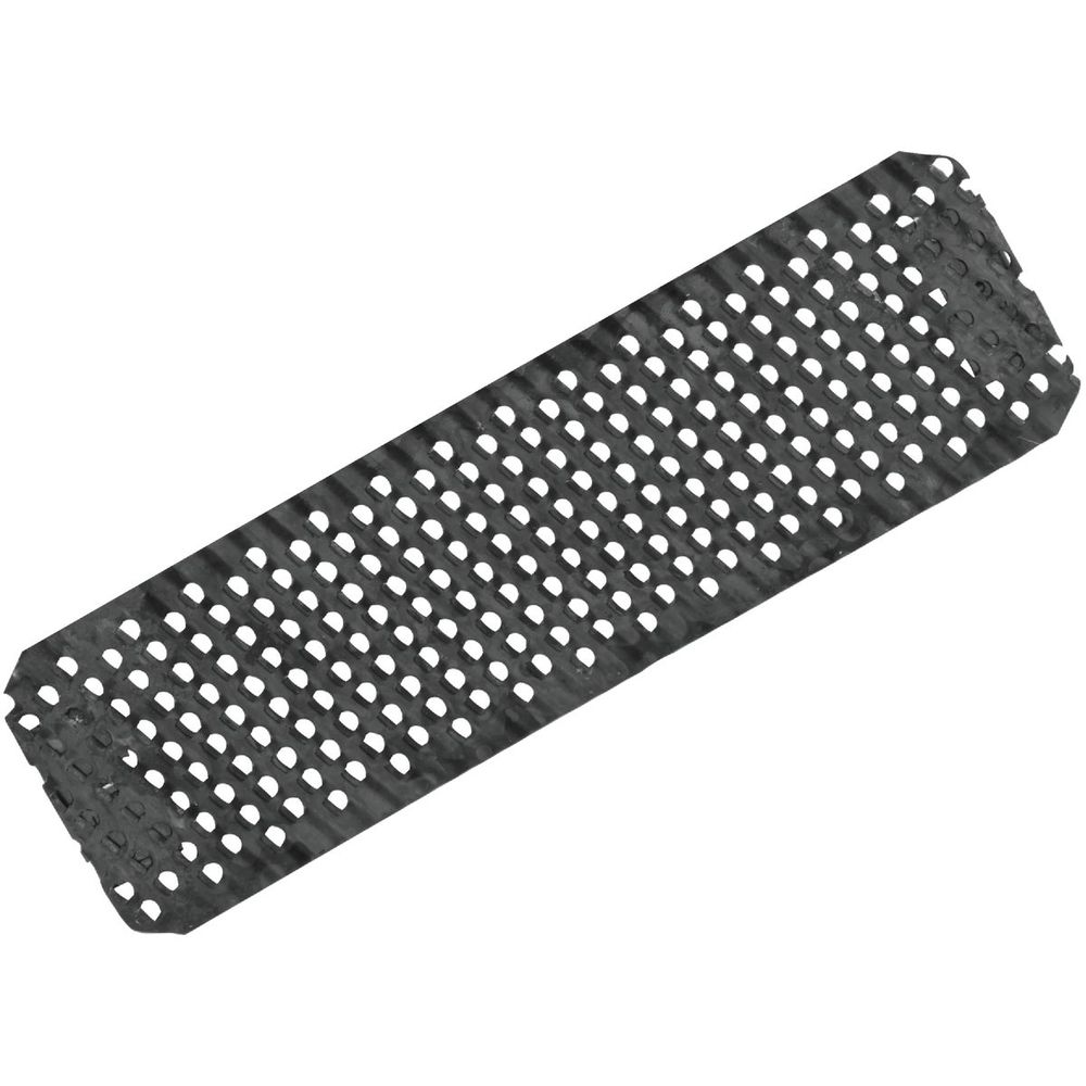 Stanley 5-1/2 In. Pocket Plane Surform Blade | Wilco