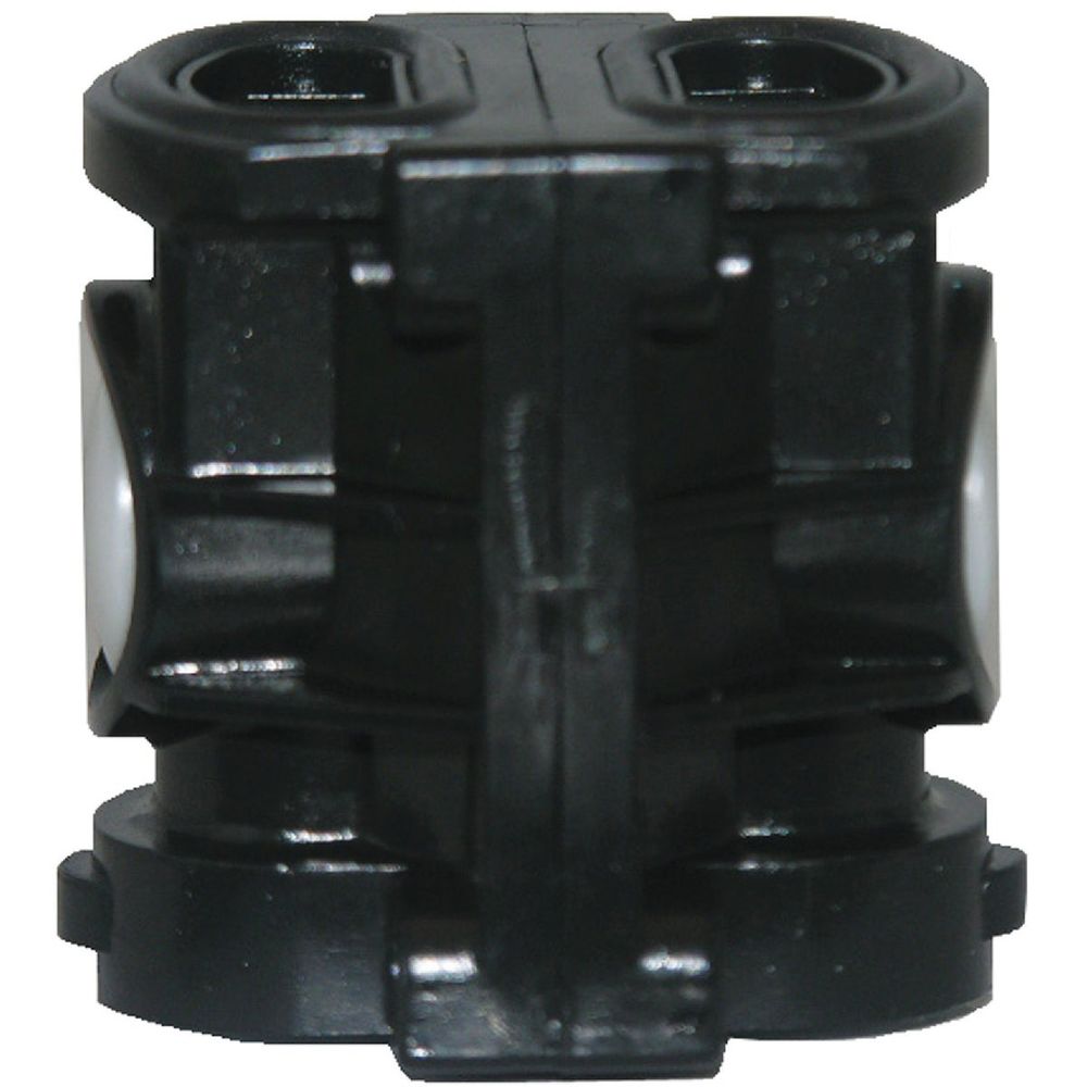 Lasco Price Pfister No. 0365 Pressure Bala… artridge | Wilco